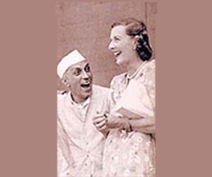 गाँधी एक अंधविश्वास: Facts about Jawahar Lal Nehru - 2