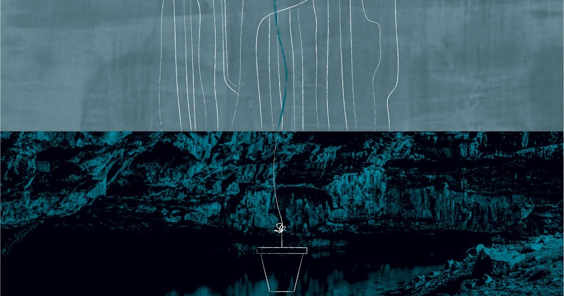 INVISIBLE CITIES_ITALO CALVINO