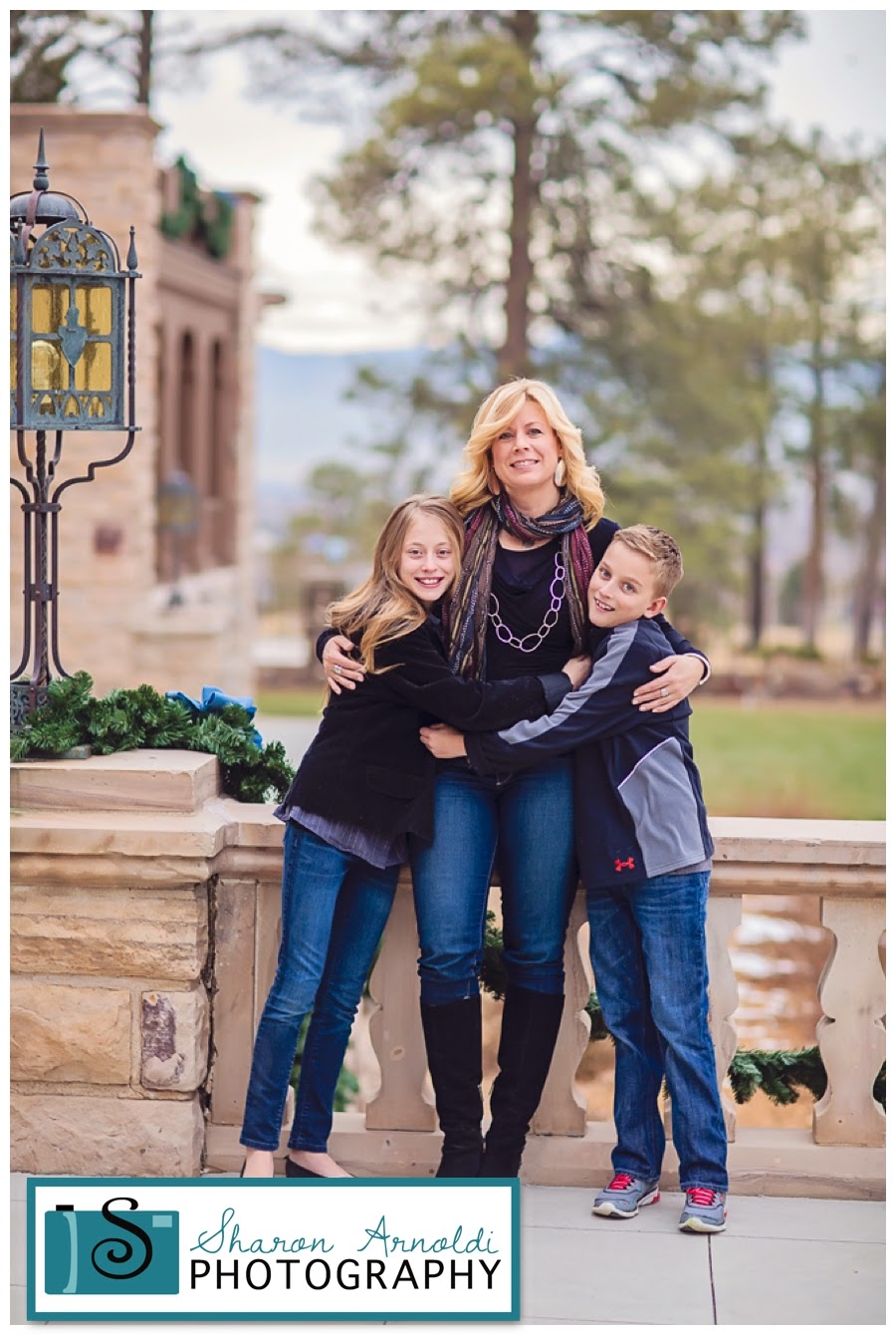 OLD BLOG, NEW BLOG HERE: http://www.sharonarnoldi.com/blog : Highlands ...