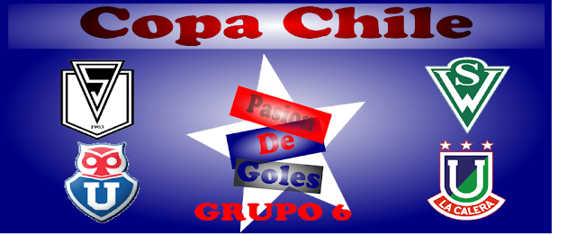 Copa Chile