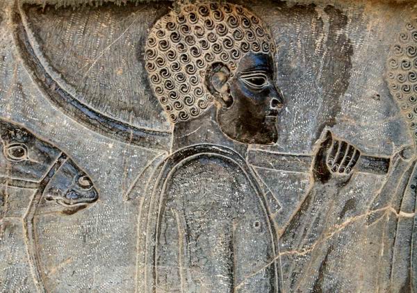 Before there was an Arab nationality there were the true Arabs.