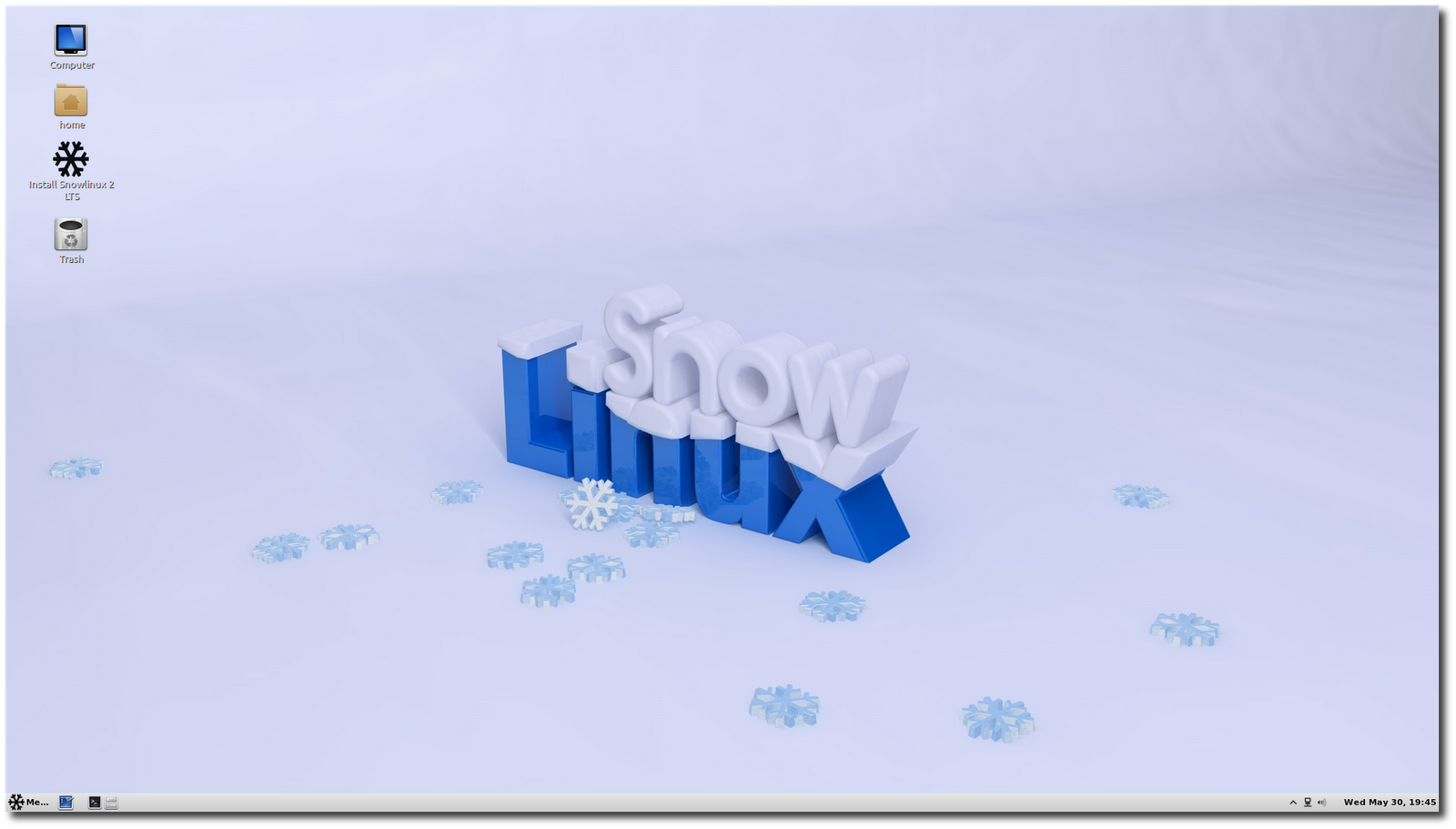 El blog de Juanillo: junio 2012