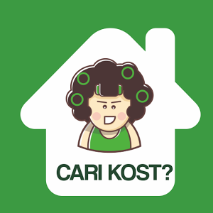 Analisis SWOT Mamikost - Chemistry Class