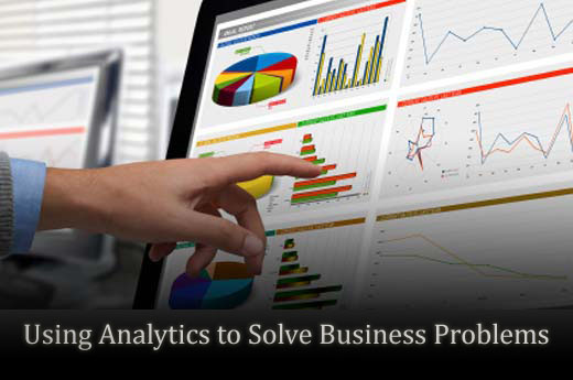 101 Analytics Tips for Business Analyst Professionals