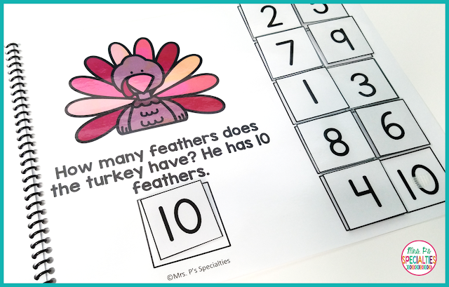 10 Reasons To Use Adapted Interactive Books In Special Education ...