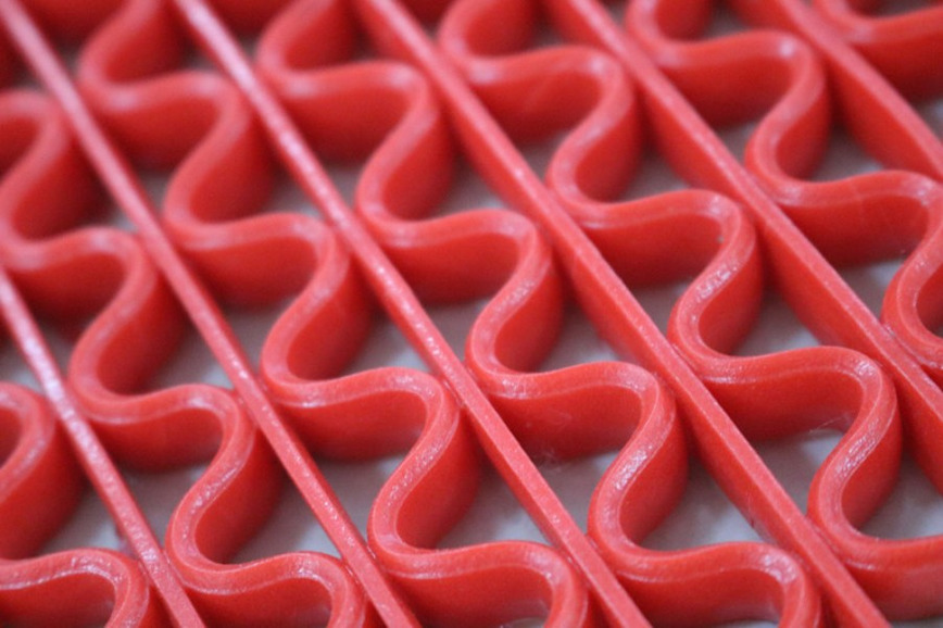 Rubber Flooring, EPDM rubber GRANULES, Running track kontraktor ...