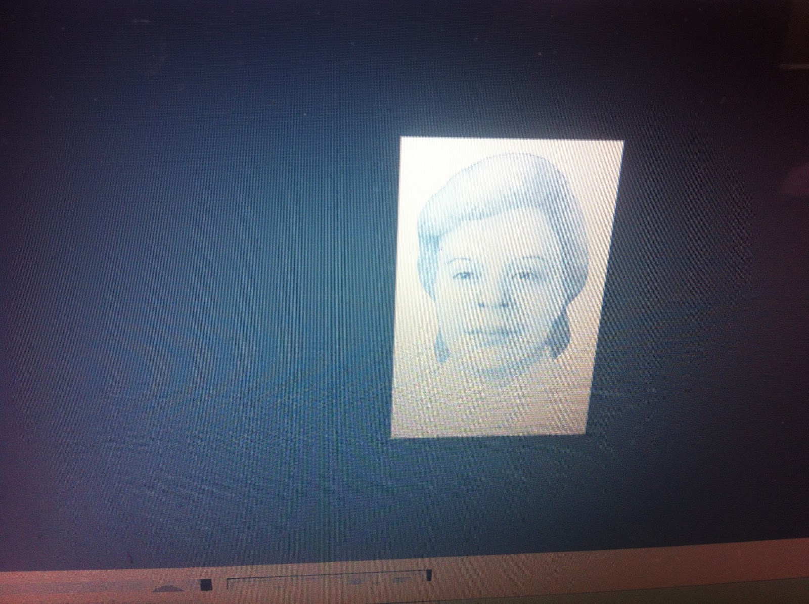 THE BLACK SOCIAL HISTORY:: BLACK SOCIAL HISTORY : AFRICAN AMERICAN ...