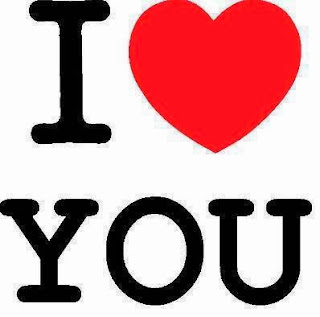 Love Estoriees: I love - Image