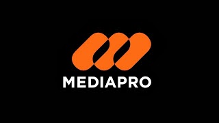 Mediapro lanza su "Mediapro Studio" - EXCELSIO | News & Information - A ...