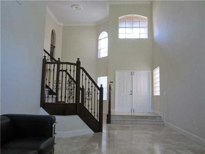 Doral Riches Real Estate Blog: Top Five Newest Doral Real Estate Listings