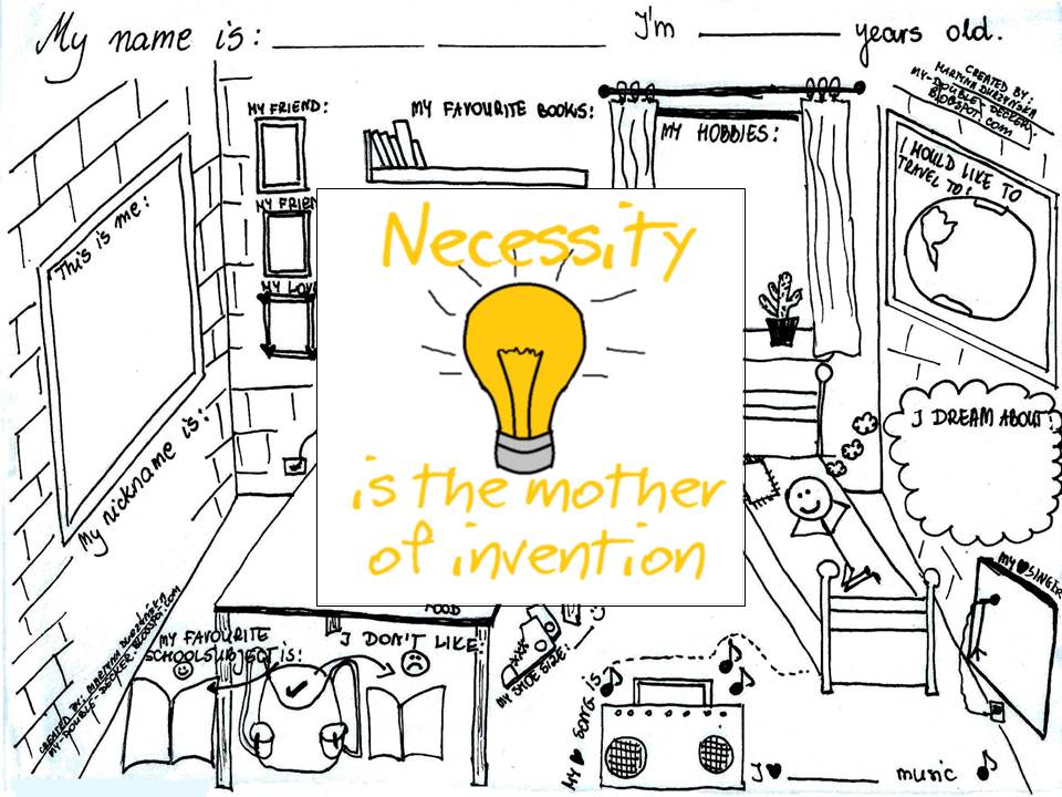 Blog dla Angloholików: 2017