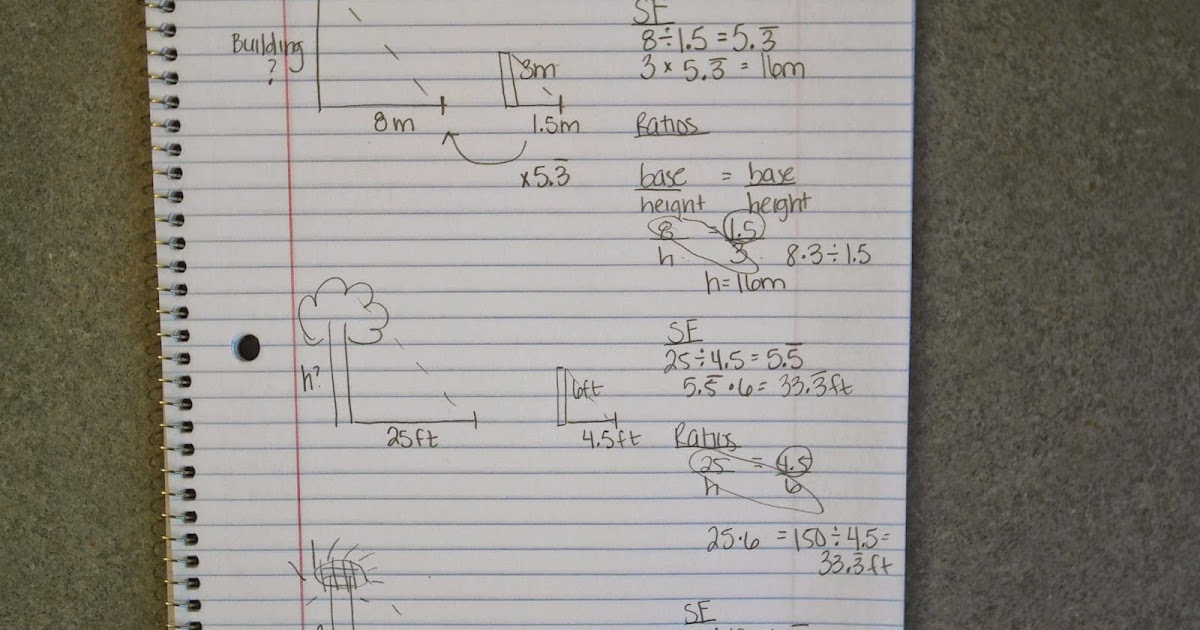 15 7Th Grade Honors Math Worksheets Images The Math