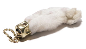 Every Day Is Special: June 2 – Yell “Fudge” at the Cobras in North ...