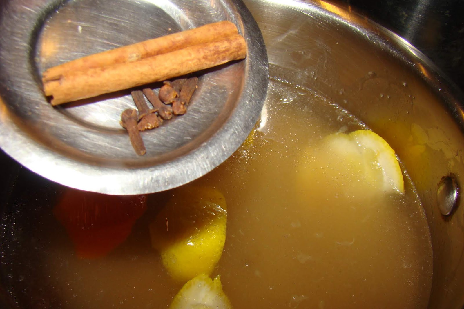 My Favorite Recipes Collection: Eggless Finikia/Melomakarona: Greek ...