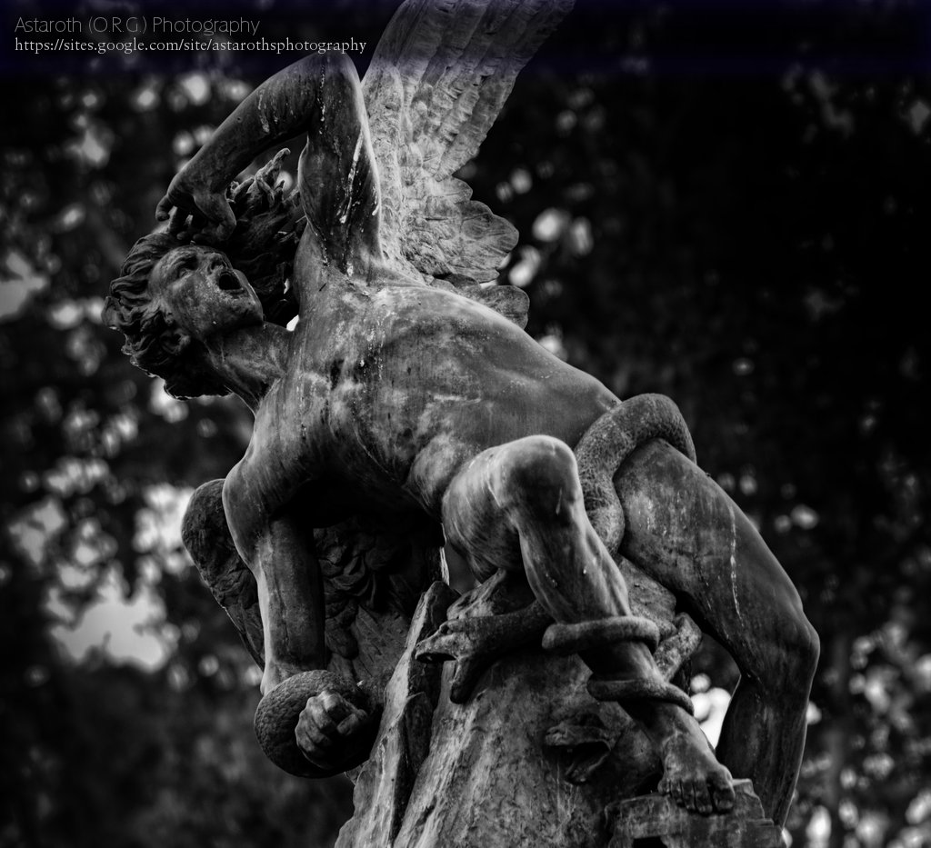 The Omega Sutra - Chapter 38 - ettuinarcadia - Sherlock (TV) [Archive ...