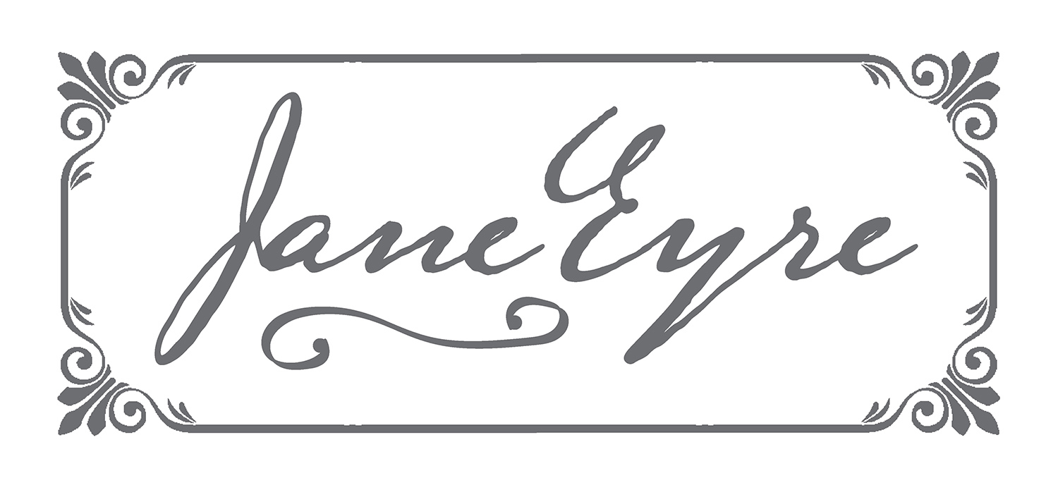 Jane Eyre in York, Pennsylvania ~ BrontëBlog