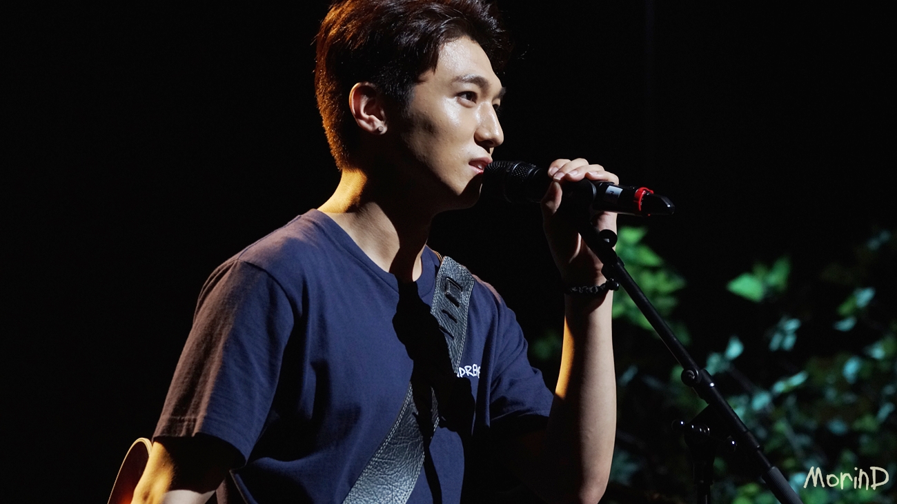 Day6 (데이식스).jyp - 인스티즈(instiz) 이슈 카테고리