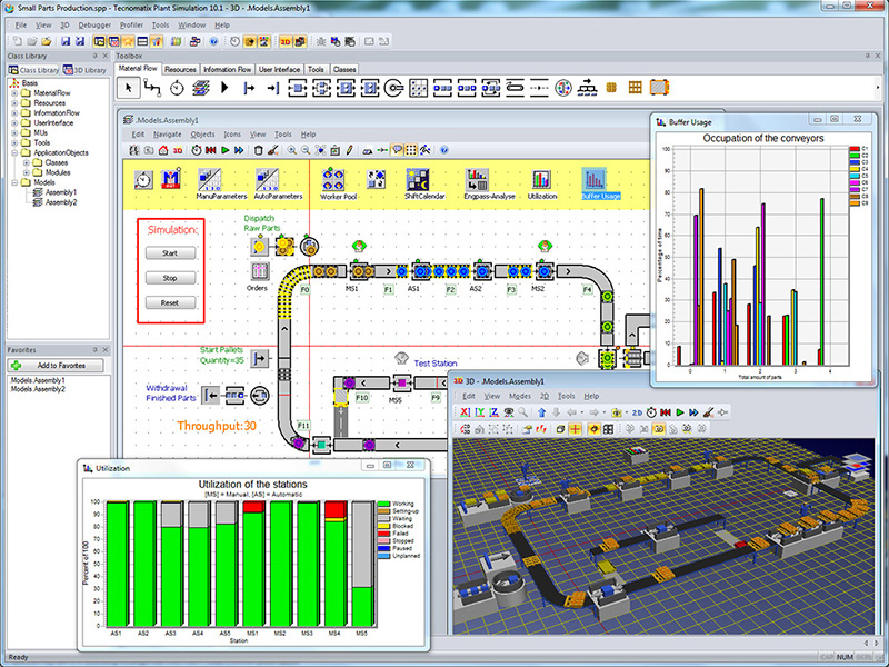 Blog Archives - distantlateral