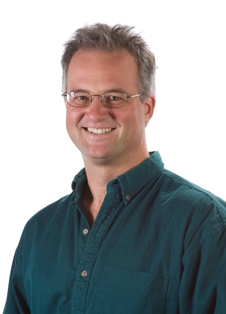 Book Q&As with Deborah Kalb: Q&A with Stephen R. Bown