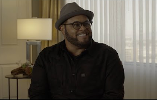 Rhymes With Snitch | Celebrity and Entertainment News | : Israel ...