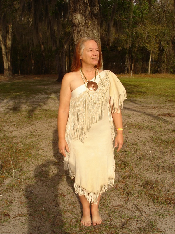 What Did The Wampanoag Tribe Wear at Gail Pagano blog
