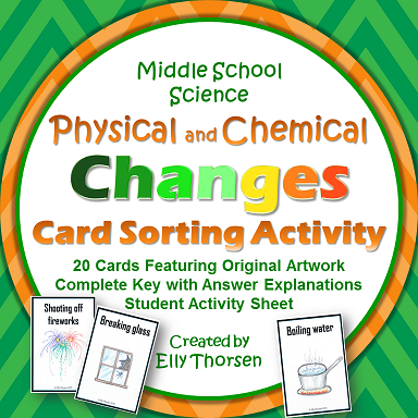 Teaching with Elly Thorsen: What's Growin' in My Classroom: April 2015 ...