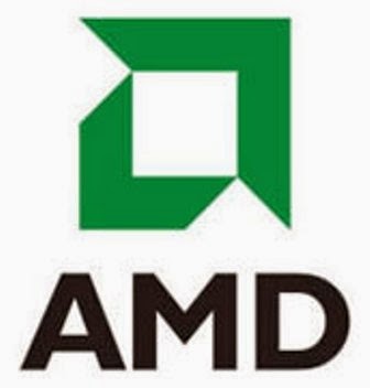 Sejarah dan Perkembangan Processor AMD ~ Hardware