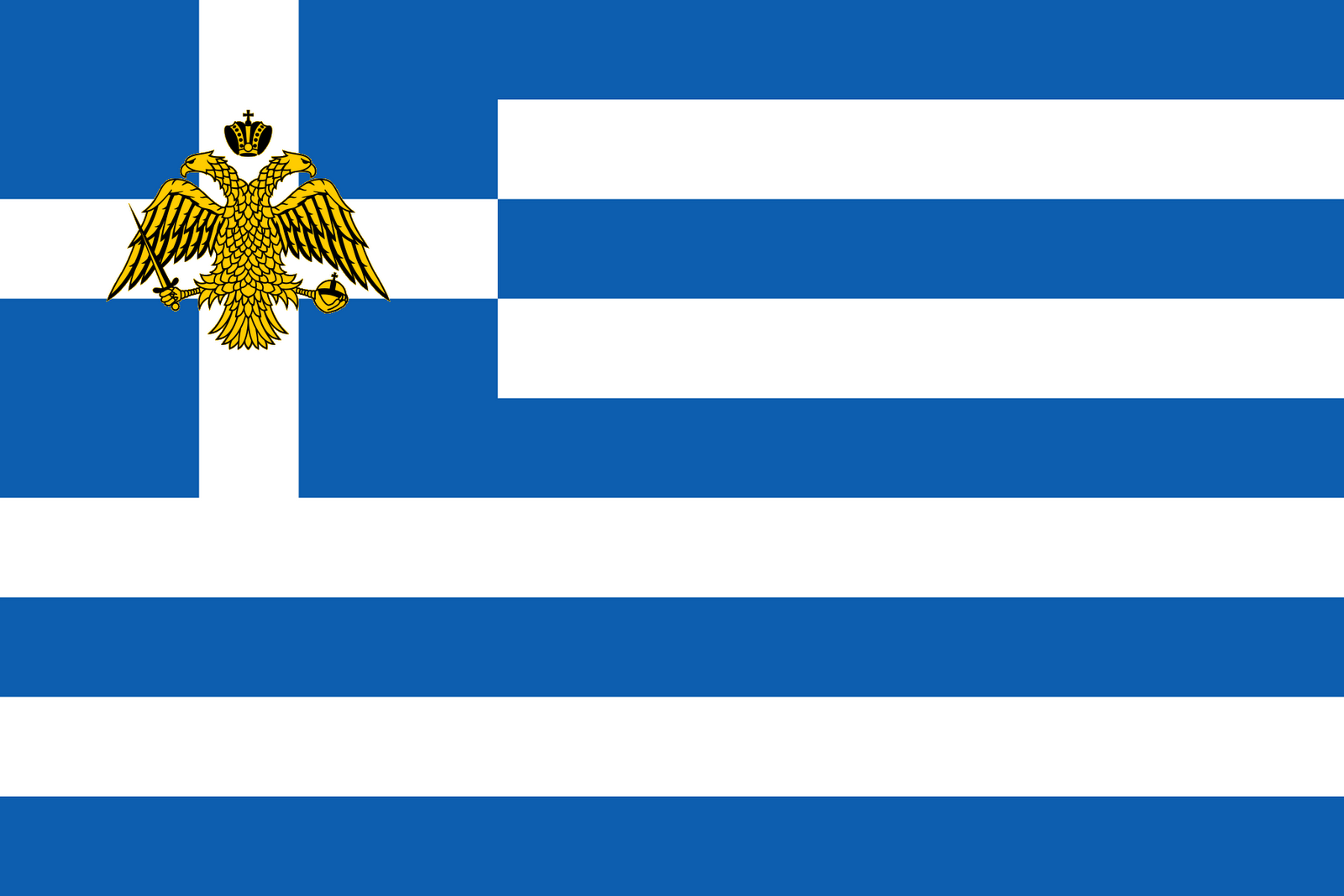 ΙΕΡΑ ΜΗΤΡΟΠΟΛΗ ΧΙΟΥ ΨΑΡΩΝ ΚΑΙ ΟΙΝΟΥΣΣΩΝ ΠΕ ΓΟΧ: Μαρτίου 2012