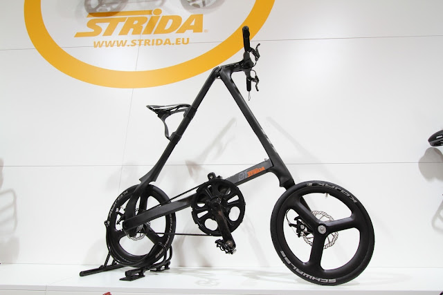 Folding Style ©: agosto 2015