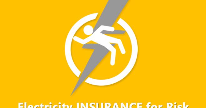 Cover Cost - Insurance.