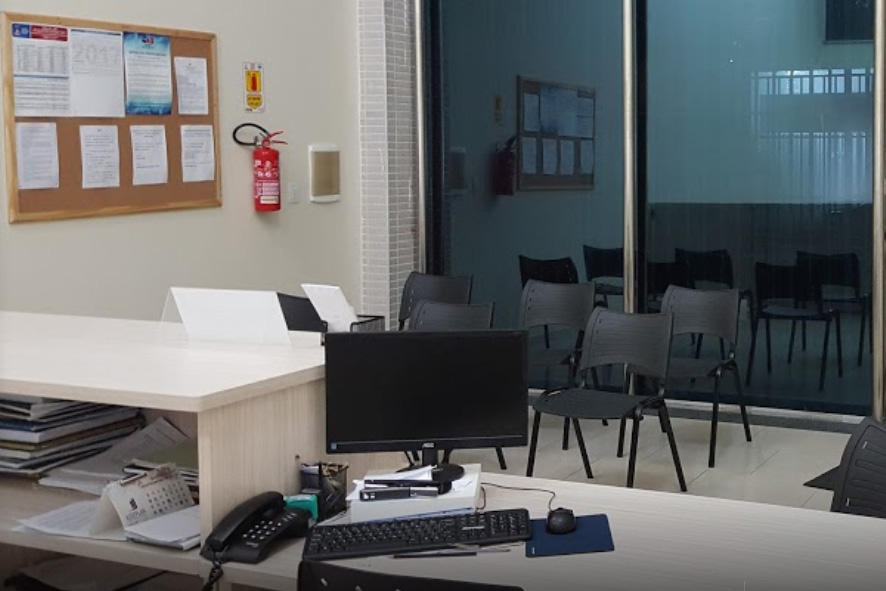 Blog Demais: Cartório registra títulos, documentos e pessoas jurídicas