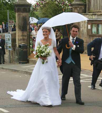 What about the remanent english nobilty??? Part 8 su Royal Affairs