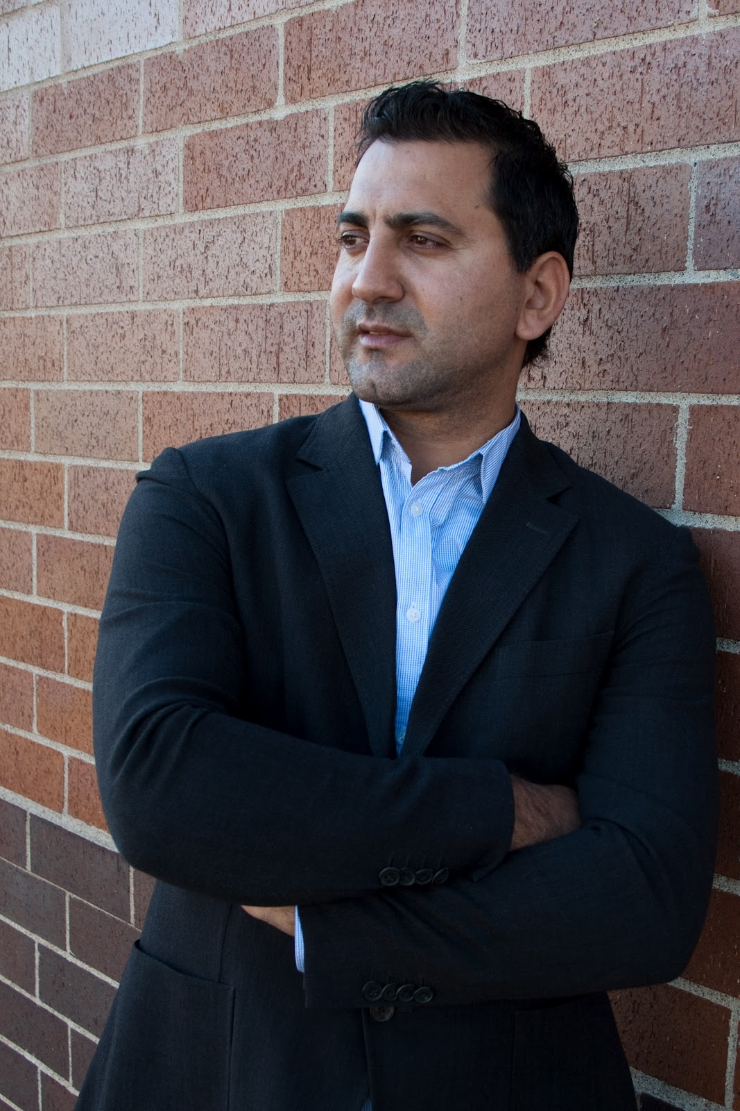 Crystal Piper Photography