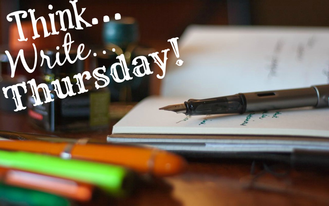 The Ravell'd Sleave: The Most Important Meal of the Day