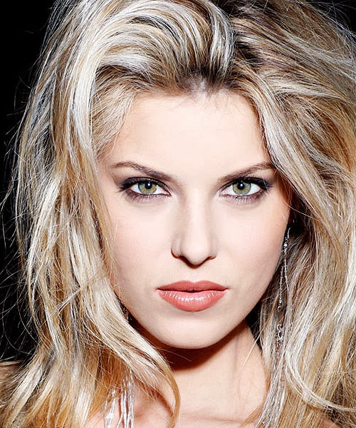 Carrie Prejean | Womenify