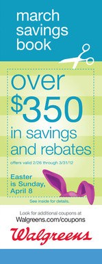 Save-ology: Save-ology 101: How to Shop Walgreens