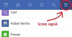 √ Buka Facebook Teman yang Diblokir? Begini Cara Membatalkan Blokir ...