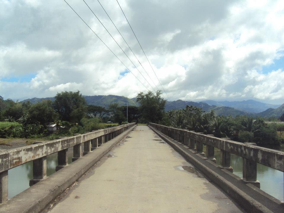 EXPLORE MALAYBALAY CITY: Trip to the Southernmost Barangay