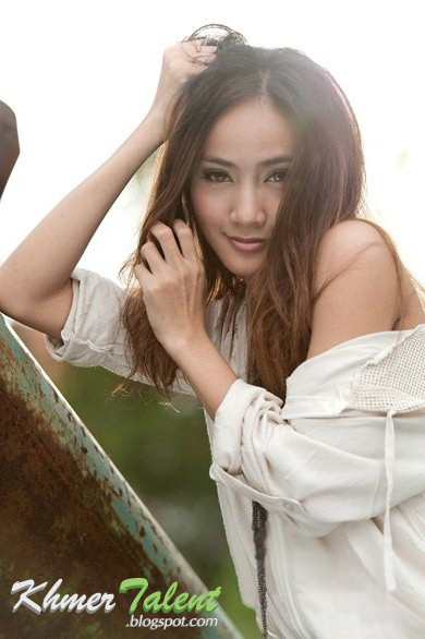 Khmer Talent