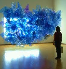 Every Day Is Special: November 14, 2011 - Invention of Cellophane