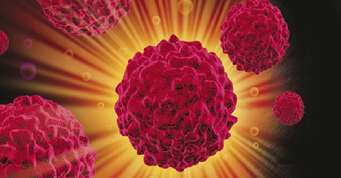 Approfondimento su nuove terapie sul cancro / Depth study of new ...