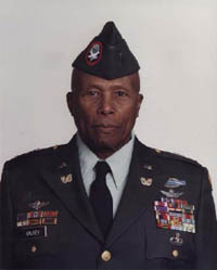 Prisoners Of Conscience Committee (POCC/BPPC): CHIEF WARRANT OFFICER (4 ...