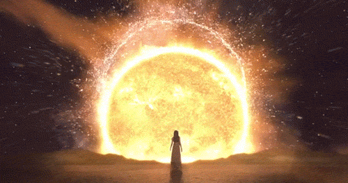 Somos o que fazemos para ser... | POESIA.com.REFLEXÃO