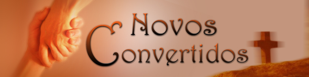 Madureira em Coaraci: Os Novos Convertidos recebem o irmão Akira Campos ...