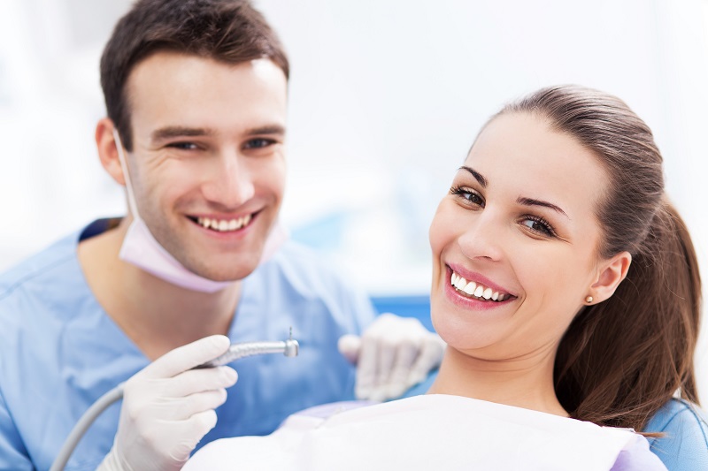 What Are The Primary Responsibilities And Difference Between Orthopaedic And Orthodontics what-are-the-primary-responsibilities-and-difference-between-orthopaedic-and-orthodontics