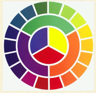 Farge marsipan eller andre masser | Hanne`s kaker – ByHanne