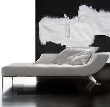 Marzua: Divanes modernos