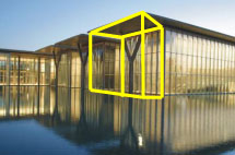 Love of Interior Design