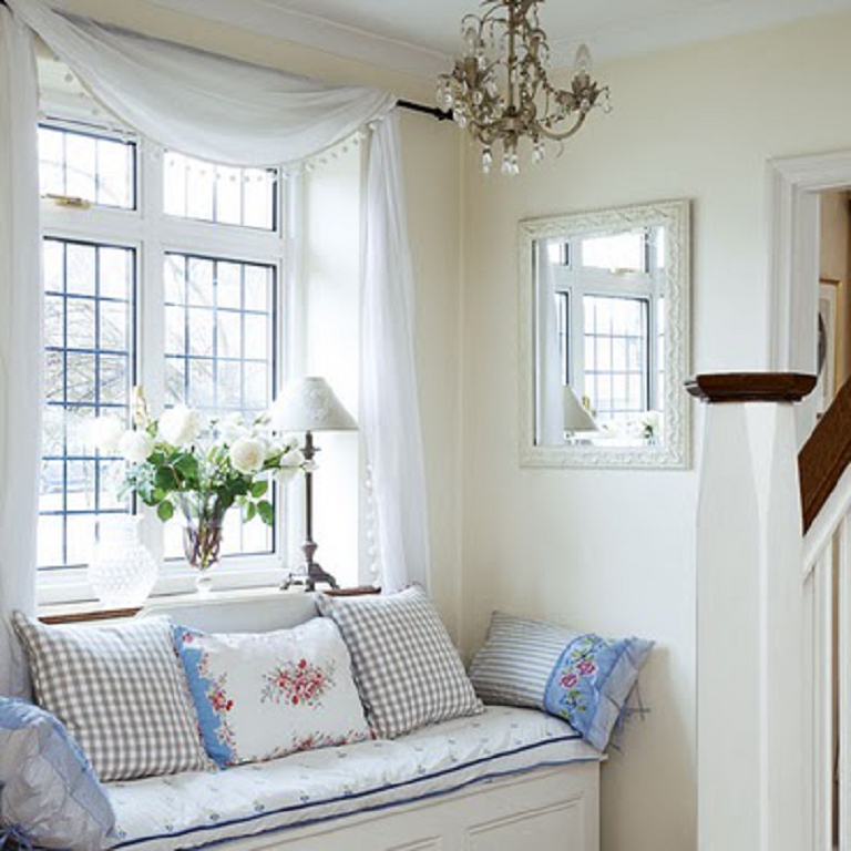 30 Ideas Para Decoracion Escaparates 2013 - Decoración del hogar y el ...