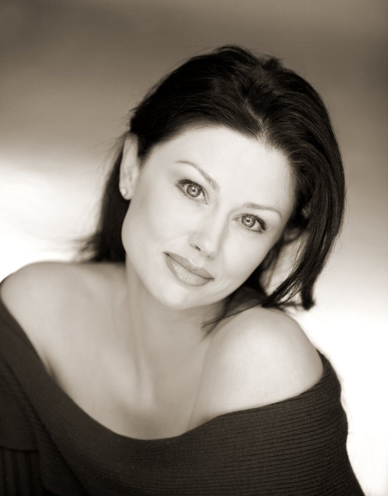 Hope Allen movies list and roles (Justified - Season 6, Justified ...